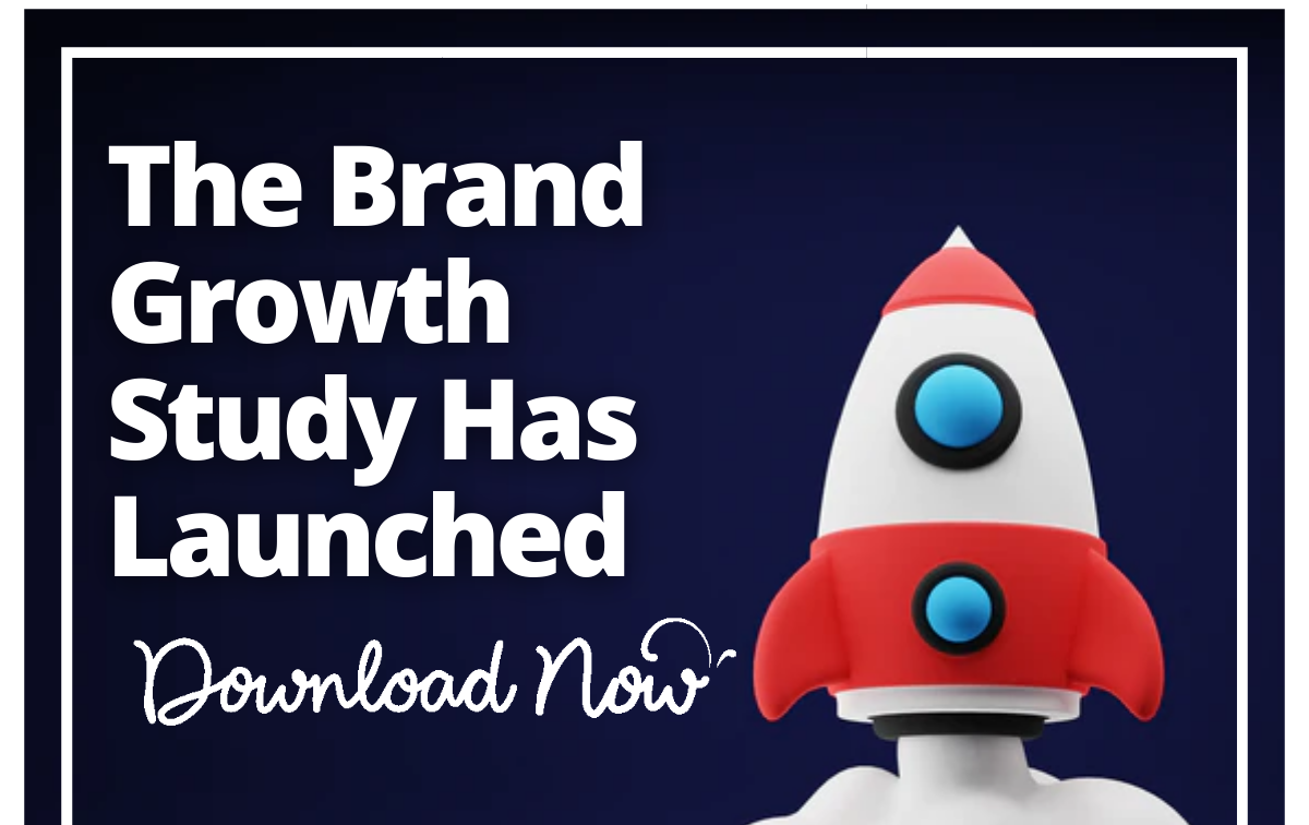 Vision One | 58% of businesses are in decline or low growth – are you ...