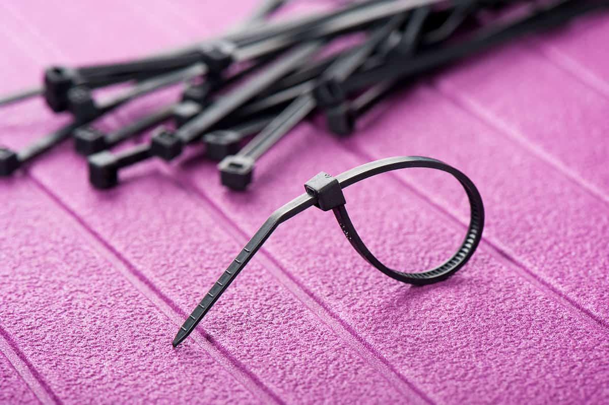 How To Organise Your Event and Exhibition Cables - mch.co.uk